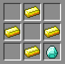 Amulets | The Empyrean Minecraft Wiki | Fandom