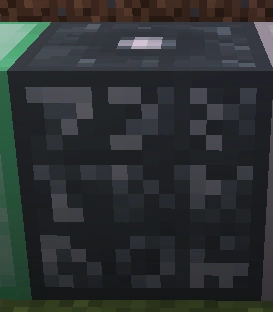 Step-Stones | The Empyrean Minecraft Wiki | Fandom