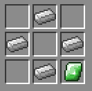 Amulets | The Empyrean Minecraft Wiki | Fandom