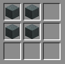 Slate | The Empyrean Minecraft Wiki | Fandom