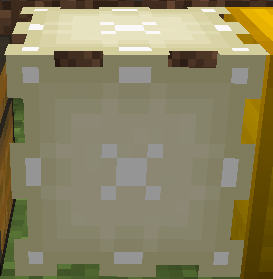 Spring Block | The Empyrean Minecraft Wiki | Fandom