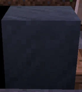 Slate | The Empyrean Minecraft Wiki | Fandom