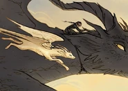Andarnaurram | The Empyrean Wiki | Fandom