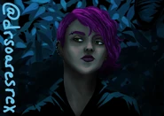 Imogen Cardulo | The Empyrean Wiki | Fandom