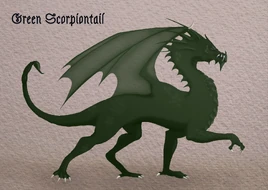 Cruth | The Empyrean Wiki | Fandom