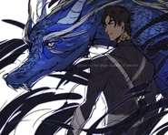 Sgaeyl | The Empyrean Wiki | Fandom