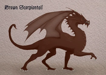 Chradh | The Empyrean Wiki | Fandom