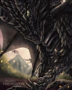 Tairneanach | The Empyrean Wiki | Fandom