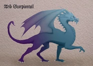 Andarnaurram | The Empyrean Wiki | Fandom