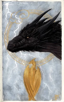 Tairneanach | The Empyrean Wiki | Fandom