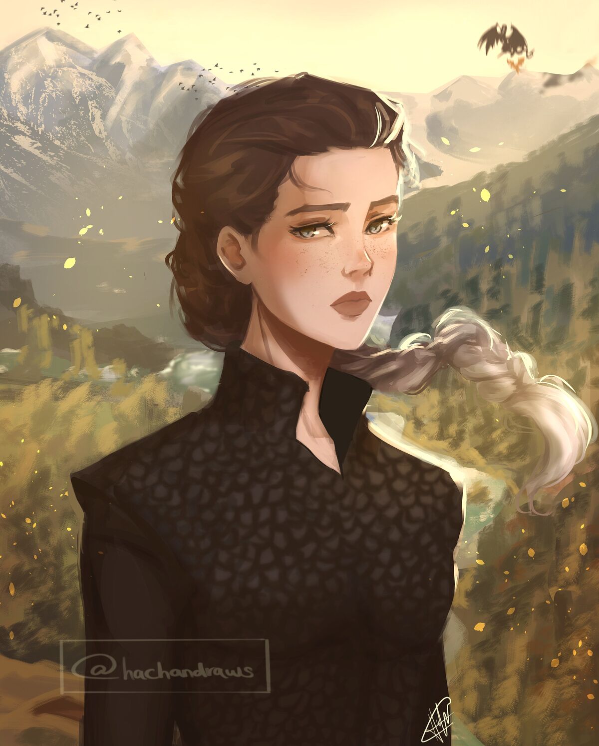 Violet Sorrengail The Empyrean Wiki Fandom