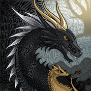 Andarnaurram | The Empyrean Wiki | Fandom