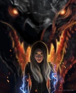 Tairneanach | The Empyrean Wiki | Fandom