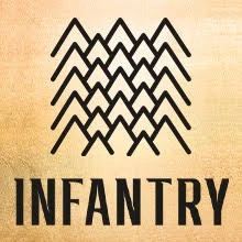 Infantry Quadrant | The Empyrean Wiki | Fandom