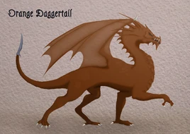 Solas | The Empyrean Wiki | Fandom