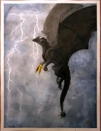 Andarnaurram | The Empyrean Wiki | Fandom