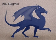 Sgaeyl | The Empyrean Wiki | Fandom