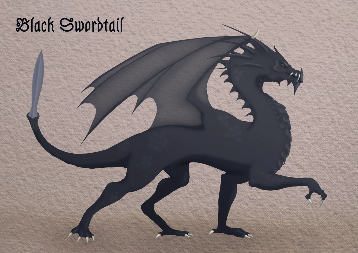 Codagh | The Empyrean Wiki | Fandom