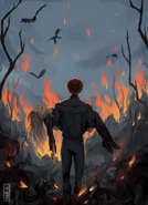 Riorgail | The Empyrean Wiki | Fandom