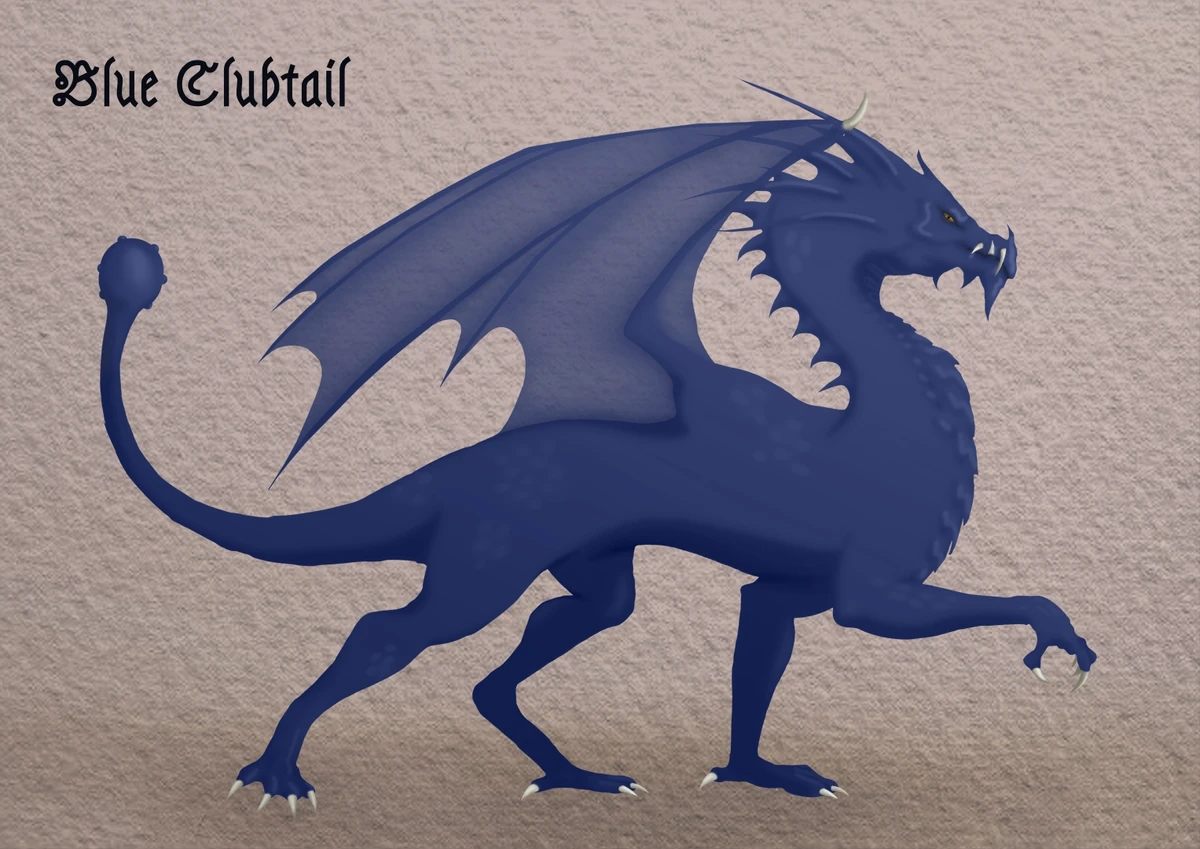 Molvic | The Empyrean Wiki | Fandom