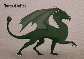 Teine | The Empyrean Wiki | Fandom