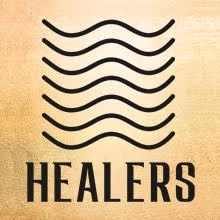 Healer Quadrant | The Empyrean Wiki | Fandom