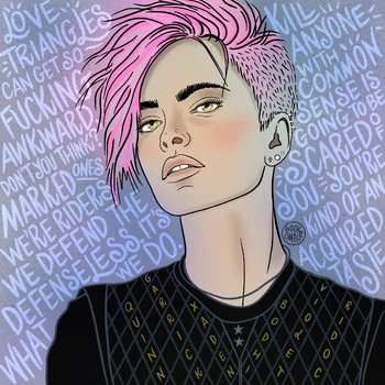 Imogen Cardulo | The Empyrean Wiki | Fandom