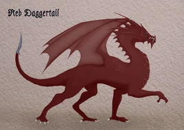 Deigh | The Empyrean Wiki | Fandom