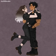 Riorgail | The Empyrean Wiki | Fandom