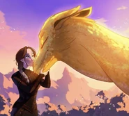Andarnaurram | The Empyrean Wiki | Fandom
