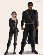 Riorgail | The Empyrean Wiki | Fandom