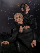 Liam Mairi | The Empyrean Wiki | Fandom