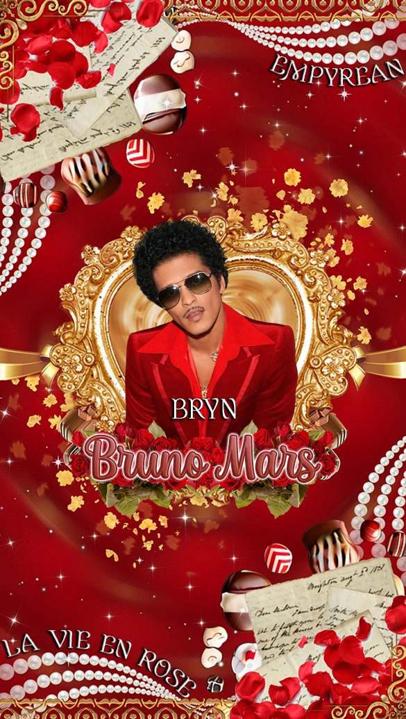 Bryn/Gallery | Empyrean Wiki | Fandom