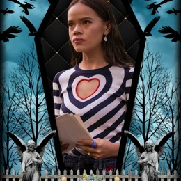 Cameron | Empyrean Wiki | Fandom