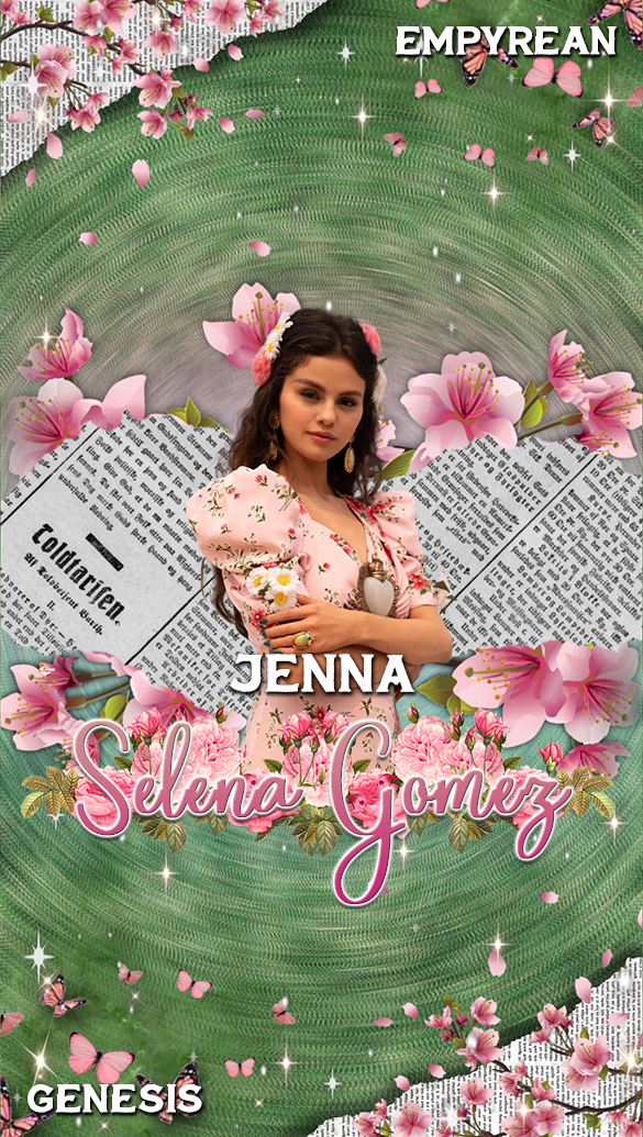 Jennagallery Empyrean Wiki Fandom