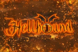 Hellbound | Empyrean Wiki | Fandom