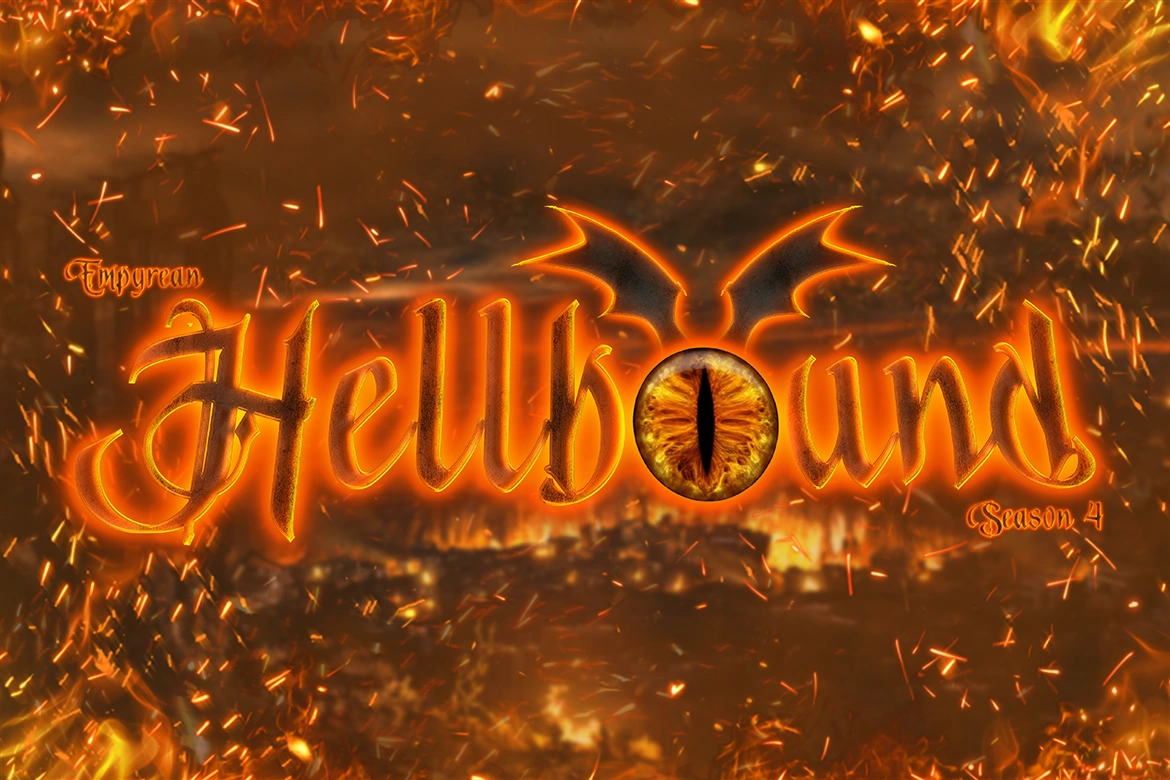 Hellbound | Empyrean Wiki | Fandom