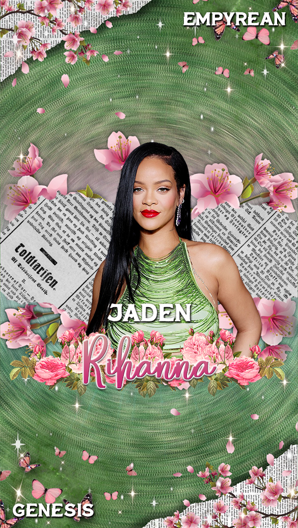 Jadengallery Empyrean Wiki Fandom