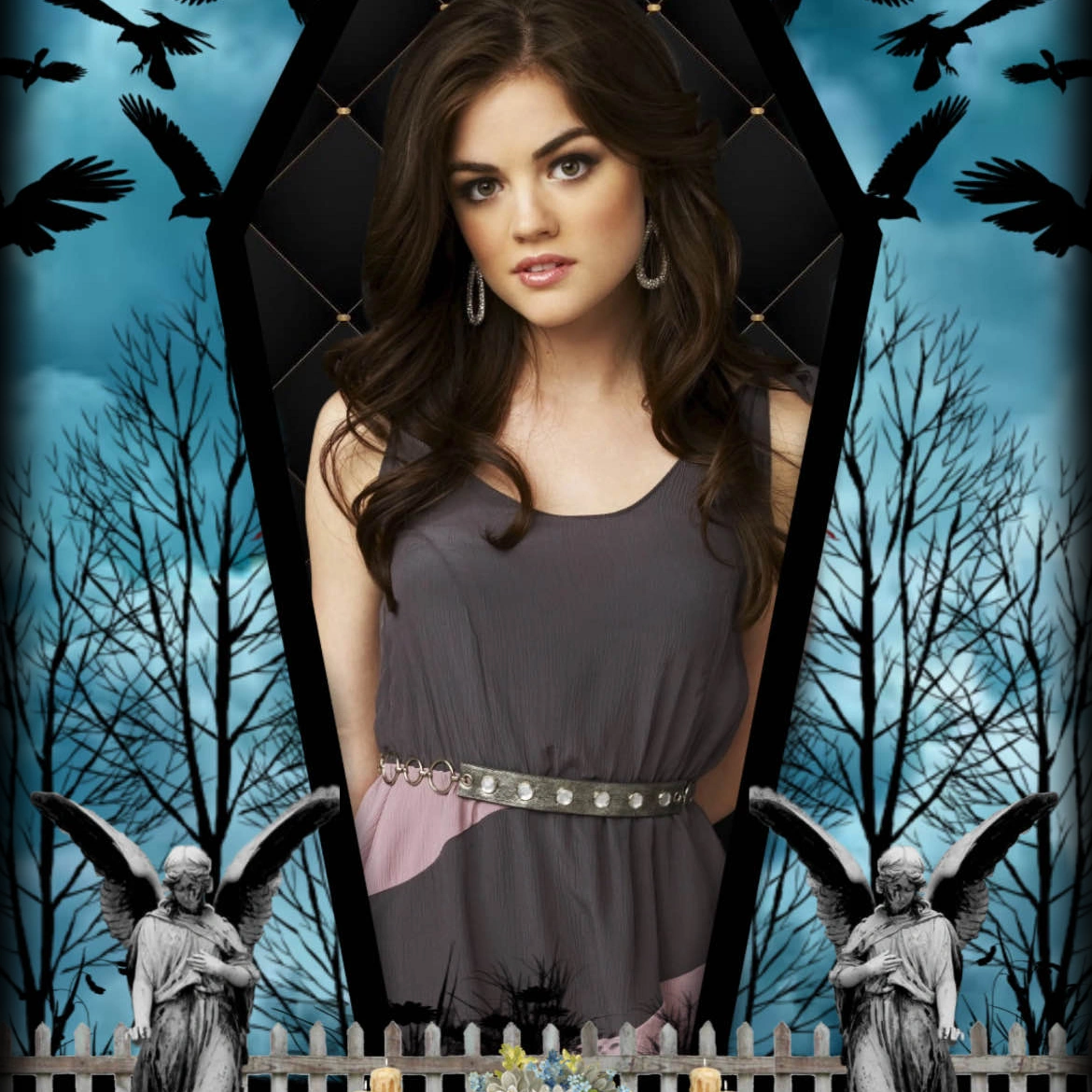 Zaya | Empyrean Wiki | Fandom