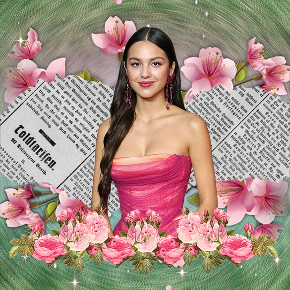 Cejay | Empyrean Wiki | Fandom