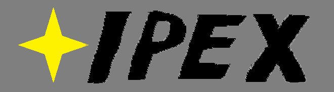 IPEX | Энциклопедия Зиао вики | Fandom