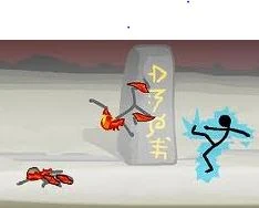 Pyro | The End Of Days Wiki | Fandom