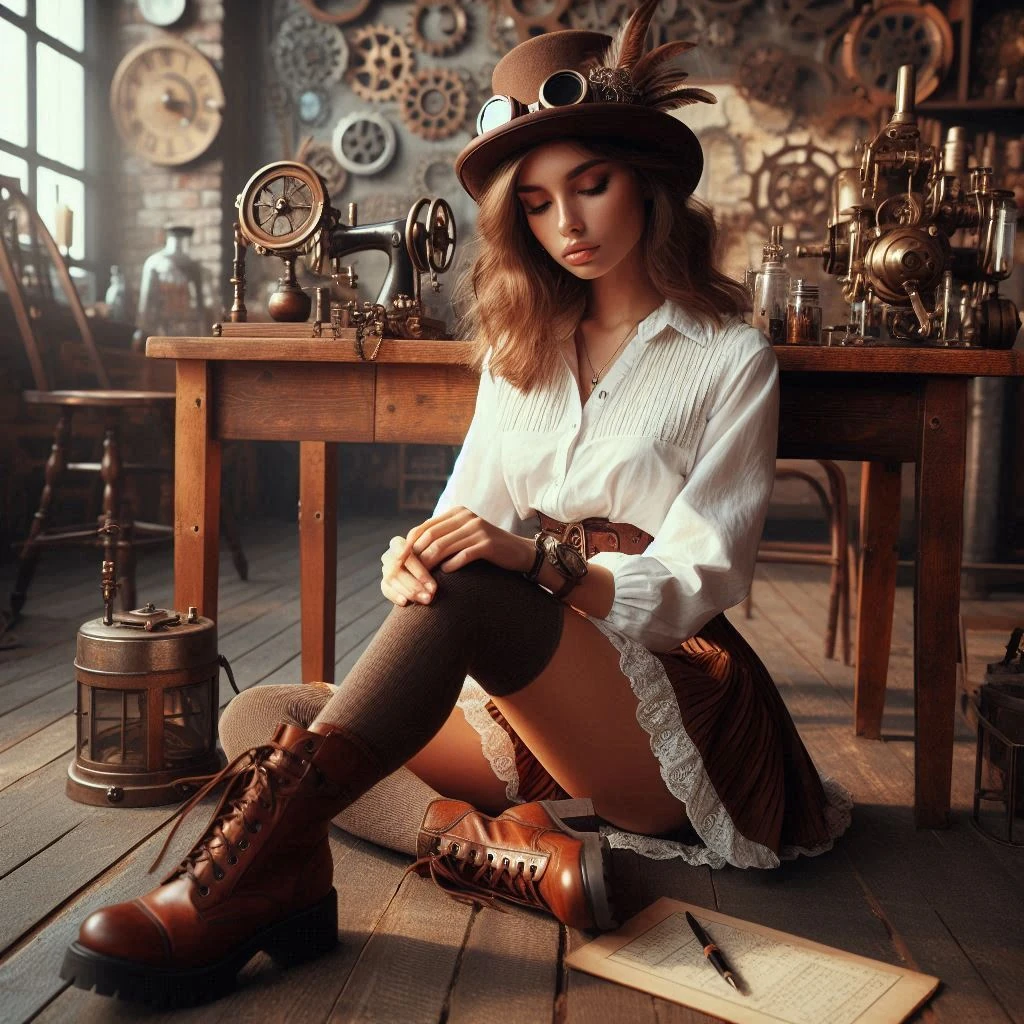 Entity 14: Keicy | The End Rooms Wiki | Fandom