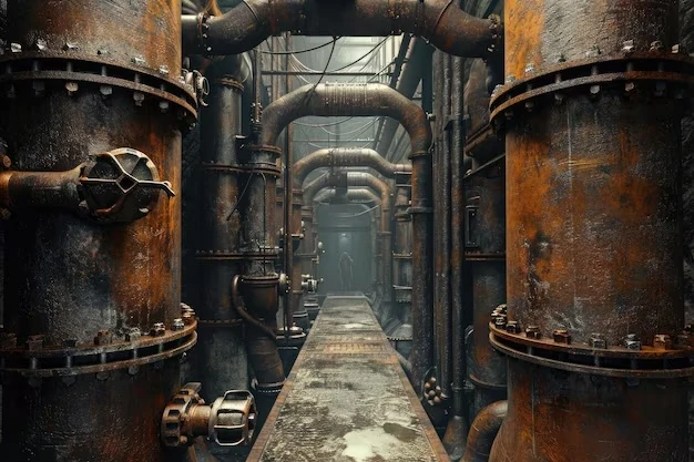 Run For Your Damm Life huh? | The End Rooms Wiki | Fandom