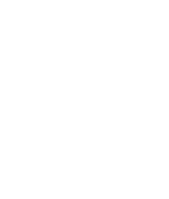 Entity 9: "Smiling’s" | The End Rooms Wiki | Fandom