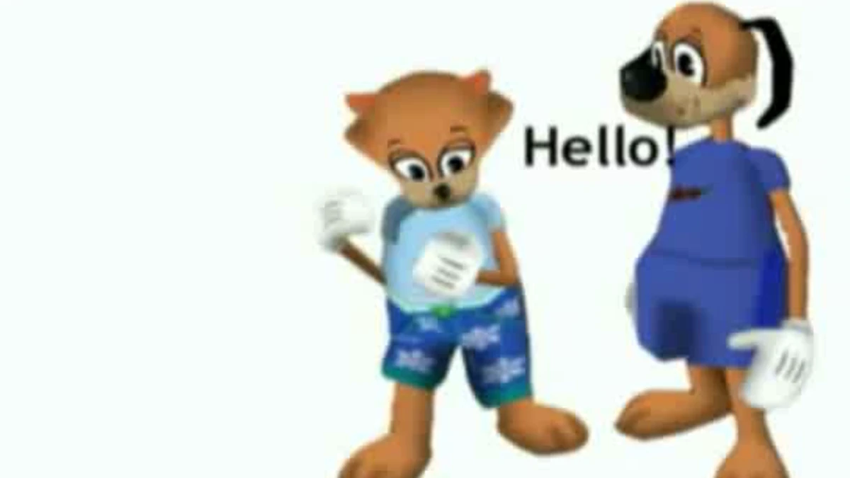 Episode Guide | The End Trilogy Wiki | Fandom