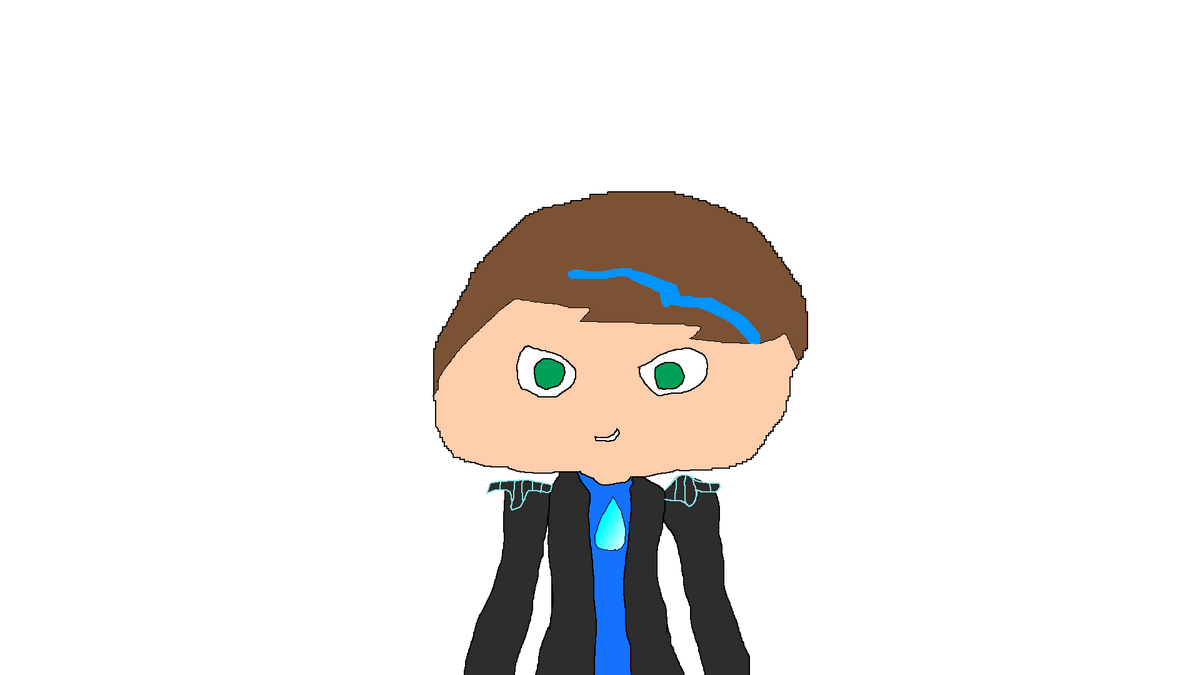 Tesla | The End Wikia | Fandom