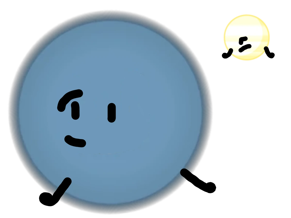 HD 100546 System | The Endermite Silverfish Wiki | Fandom