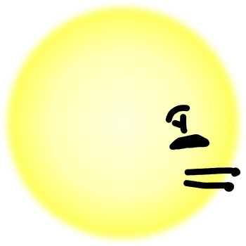 V1400 Centauri | The Endermite Silverfish Wiki | Fandom