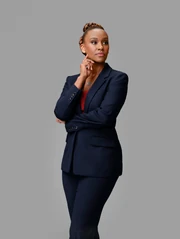 Val Turner | The Endgame TV Wiki | Fandom